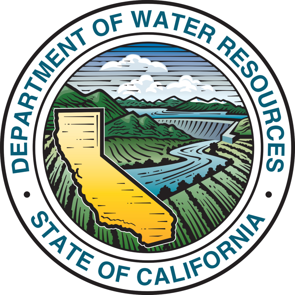 DWR Releases Incomplete Groundwater Sustainability Plan Assessments